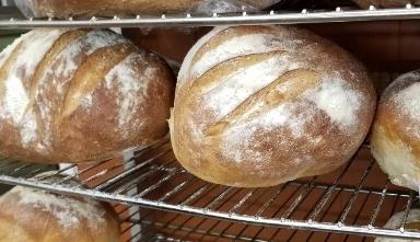 Bakery In Saskatoon | Nutana Bakery | 916 Broadway Ave Saskatoon, SK