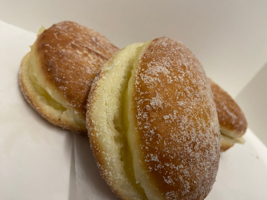 Products – Page 2 – Nutana Bakery