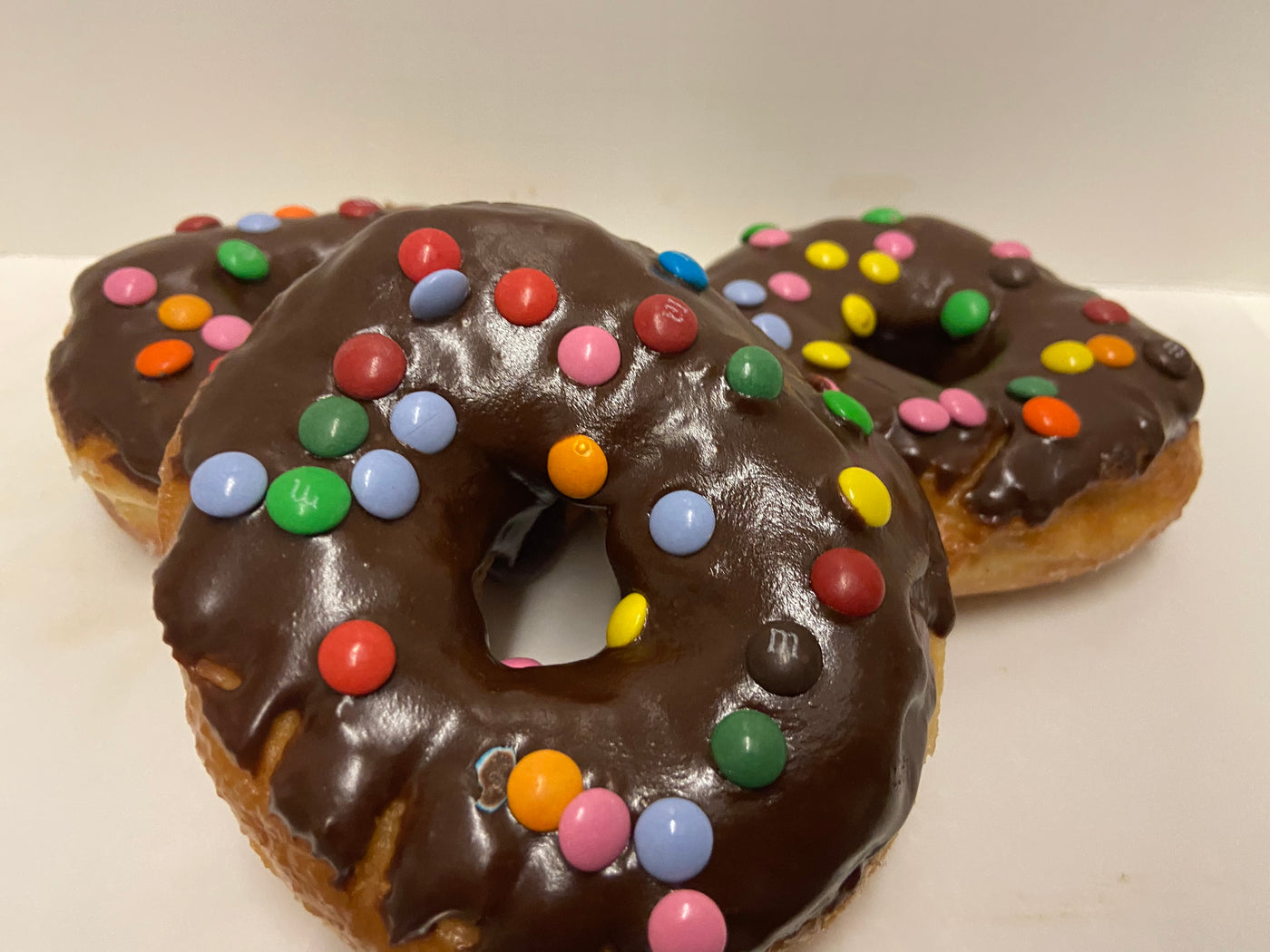 Bakery In Saskatoon | Nutana Bakery | 916 Broadway Ave Saskatoon, SK